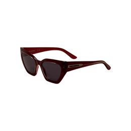 K by KARL LAGERFELD Karl Lagerfeld KL6145S 54 600 Sonnenbrille