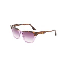 Victoria Beckham VB638S 55 223 Sonnenbrille