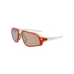 Nike FLYFREE E FV2389 59 5914100 Sonnenbrille