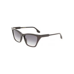 Victoria Beckham VB638S 55 001 Sonnenbrille