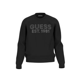 Guess Sweatshirt