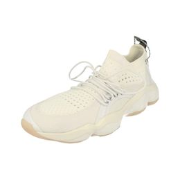 Reebok Classic Dmx Fusion Pi Herren Turnschuhe Wei&szlig; Trainer
