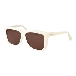 MaxMara Max Mara Sonnenbrille MM0066 21E 57