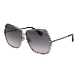 MaxMara Max Mara Sonnenbrille MM0054 12B 61