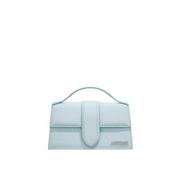 Jacquemus Le Grand Bambino Tasche