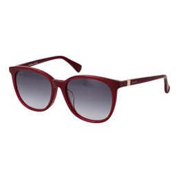 MaxMara Max Mara Sonnenbrille MM0022-F 66B 56