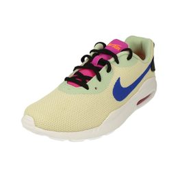 Nike Frauen Air Max Oketo Es1 Turnschuhe Creme