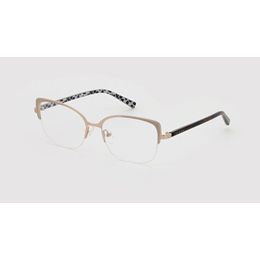 Ted Baker Brillenfassung TB2315 402 52