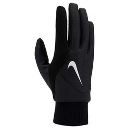 Nike - Golfhandschuh, Therma-Fit (Schwarz/Wei&szlig;)