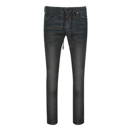 Diesel Thommer CB-NE 0688U Jeans