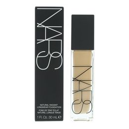 NARS Nat&uuml;rliche Strahlende Lichtfoundation 30ml - 4 Deauville