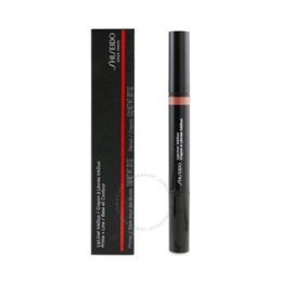 Shiseido Lippenstift Tint Duo - 02 Beige