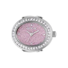 Invicta Mini Ring Watch 49595 Damenuhr - 24mm