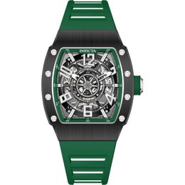 Invicta S1 Rally 69515 Herrenuhr - 43mm