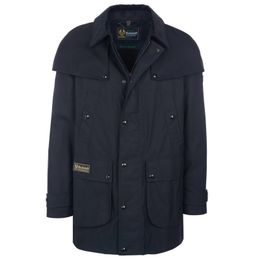 Belstaff Mantel