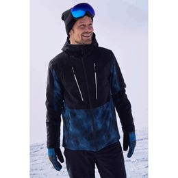 Mountain Warehouse - "Infinite Extreme" Skijacke Wasserfest f&uuml;r Herren ()