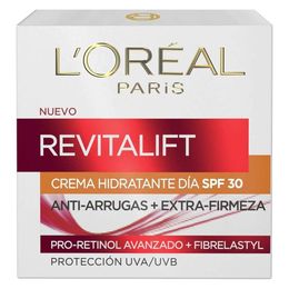 L'Or&eacute;al L'Or&eacute;al Revitalift Tagescreme SPF30 50ml