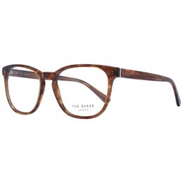 Ted Baker Brille TB8282 102 55