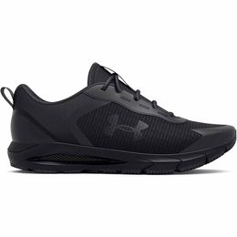 Under Armour Hovr Sonic Se Black Womens Running Trainer