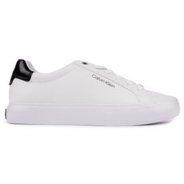 Calvin Klein Vulc Schn&uuml;rschuhe