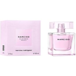 Rodriguez Radiante 90ml EDP Spray