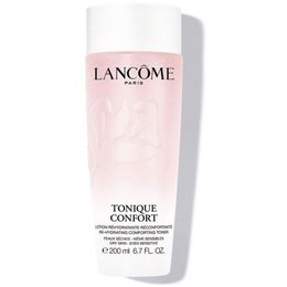 Lancome Pur Rituel Re-Hydrierendes Beruhigendes Gesichtswasser 400ml
