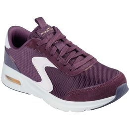Skechers Skech-Air Court Air Wave Turnschuhe