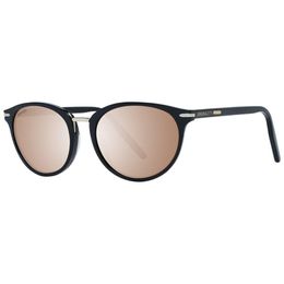 Cortina Sonnenbrille Runde Form