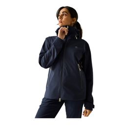 Dare 2b - "Haik" Jacke f&uuml;r Damen, 3 Lagen (Marine)