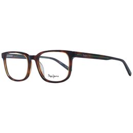 Pepe Jeans Brille PJ3461 C4 53
