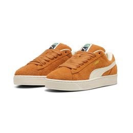 Basket Puma Herren Suede XL