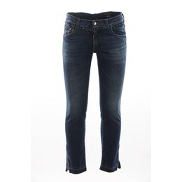 Dolce & Gabbana Dolce & Gabbana Herrenjeans