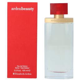 Elizabeth Arden E.Arden Beauty Edp Spray 100ml