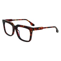 Victoria Beckham Brillenfassung VB2628 609 52