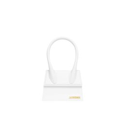 Jacquemus Le mittelgro&szlig;e Chiquito-Tasche