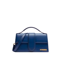 Jacquemus Le Grand Bambino Umh&auml;ngetasche