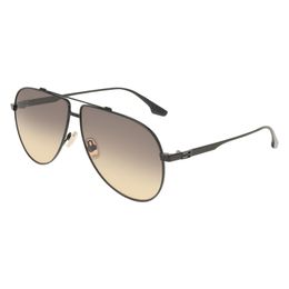 Victoria Beckham Sonnenbrille VB248S 001 63