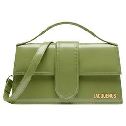 Jacquemus Le Bambino Tasche