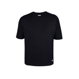 C.P. Company T-shirt Schwarz