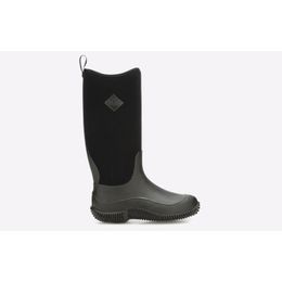 Muck Boots Hale Gummistiefel