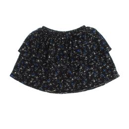 GAP R&uuml;schenskort 740076 M&auml;dchen