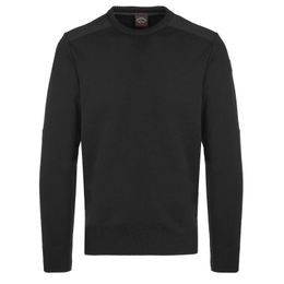 Paul & Shark Paul & Shark Pullover