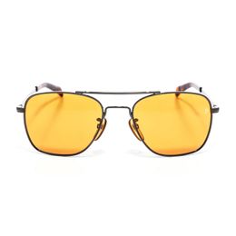 David Beckham 7019S Herren-Sonnenbrille