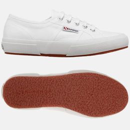 Baskets classiques Superga 2750 Cotu