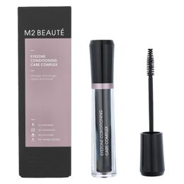 M2BEAUTE M2 Beaute Eyezone Conditioning Care Complex 8 ml