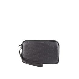 Balenciaga Mappe Grau