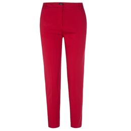 Pinko Hosen