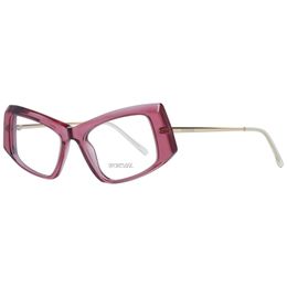 Sportmax Brille SM5005 069 52