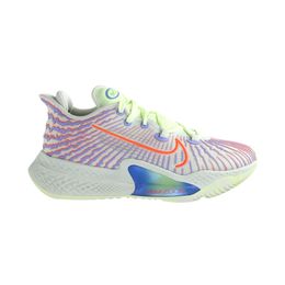 Nike Air Zoom BB NXT Multicolor -Herren -Trainer