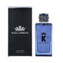 Dolce & Gabbana Dolce & Gabbana K Eau De Parfum 100ml